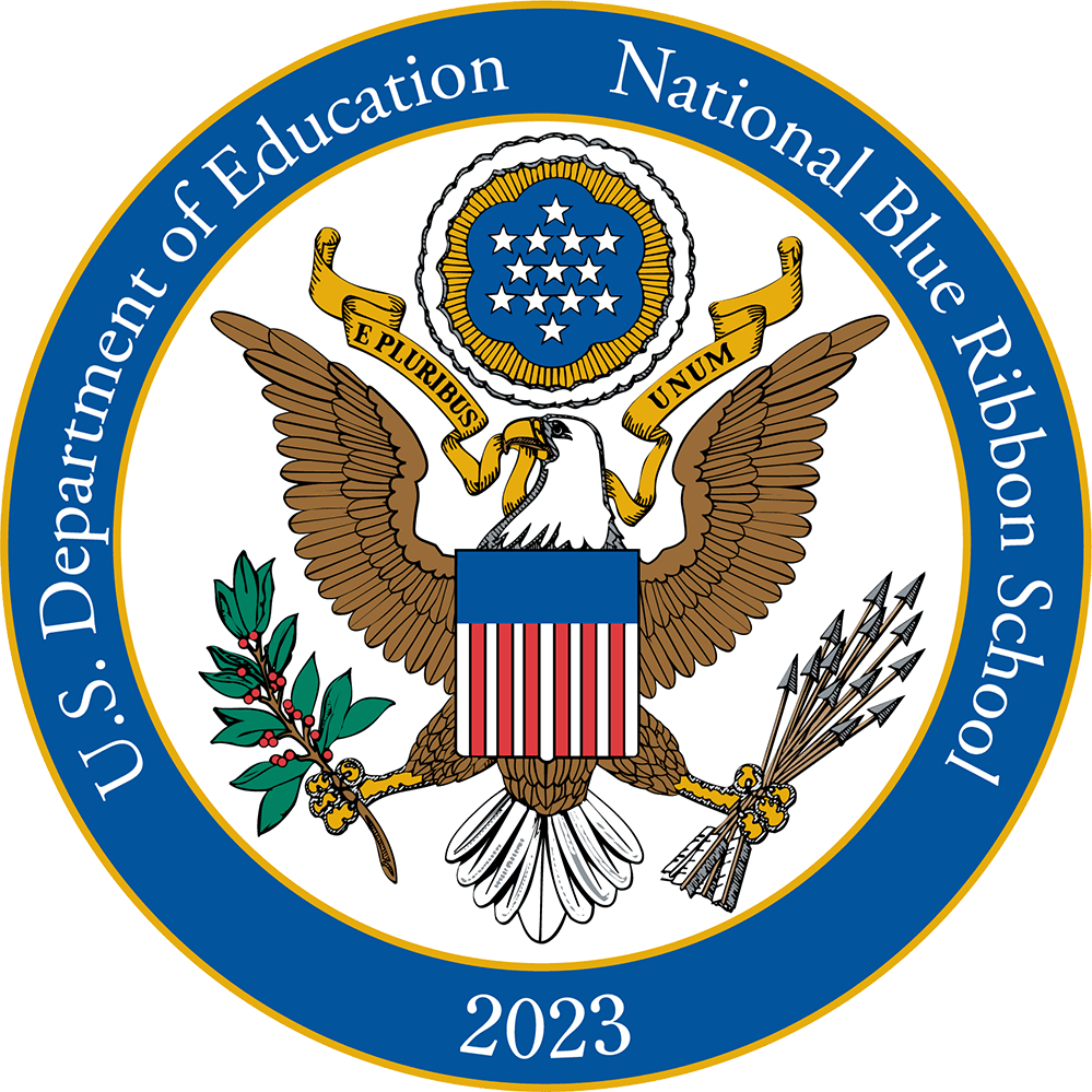 P.S. 242Q – Leonard P. Stavisky Early Childhood School